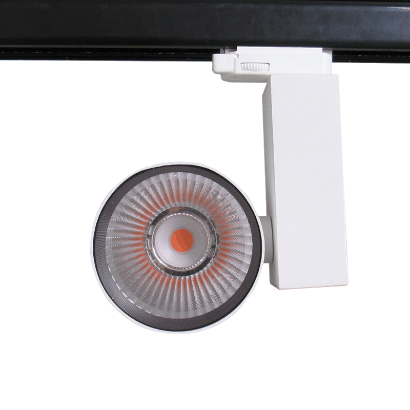 How to choose the LED spotlight model? - Jarstar